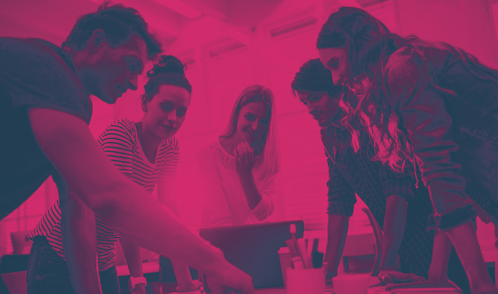 HOME 10 – THE STATEMENT – Archbishop Allen T.D. Wiggins