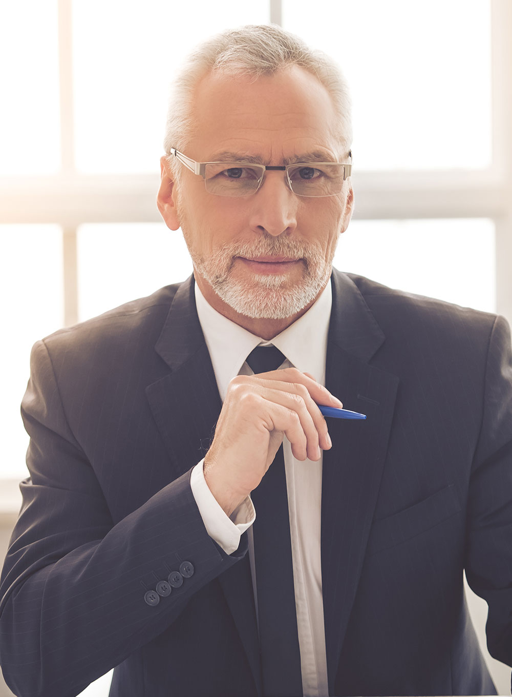 HOME 10 – THE STATEMENT – Archbishop Allen T.D. Wiggins