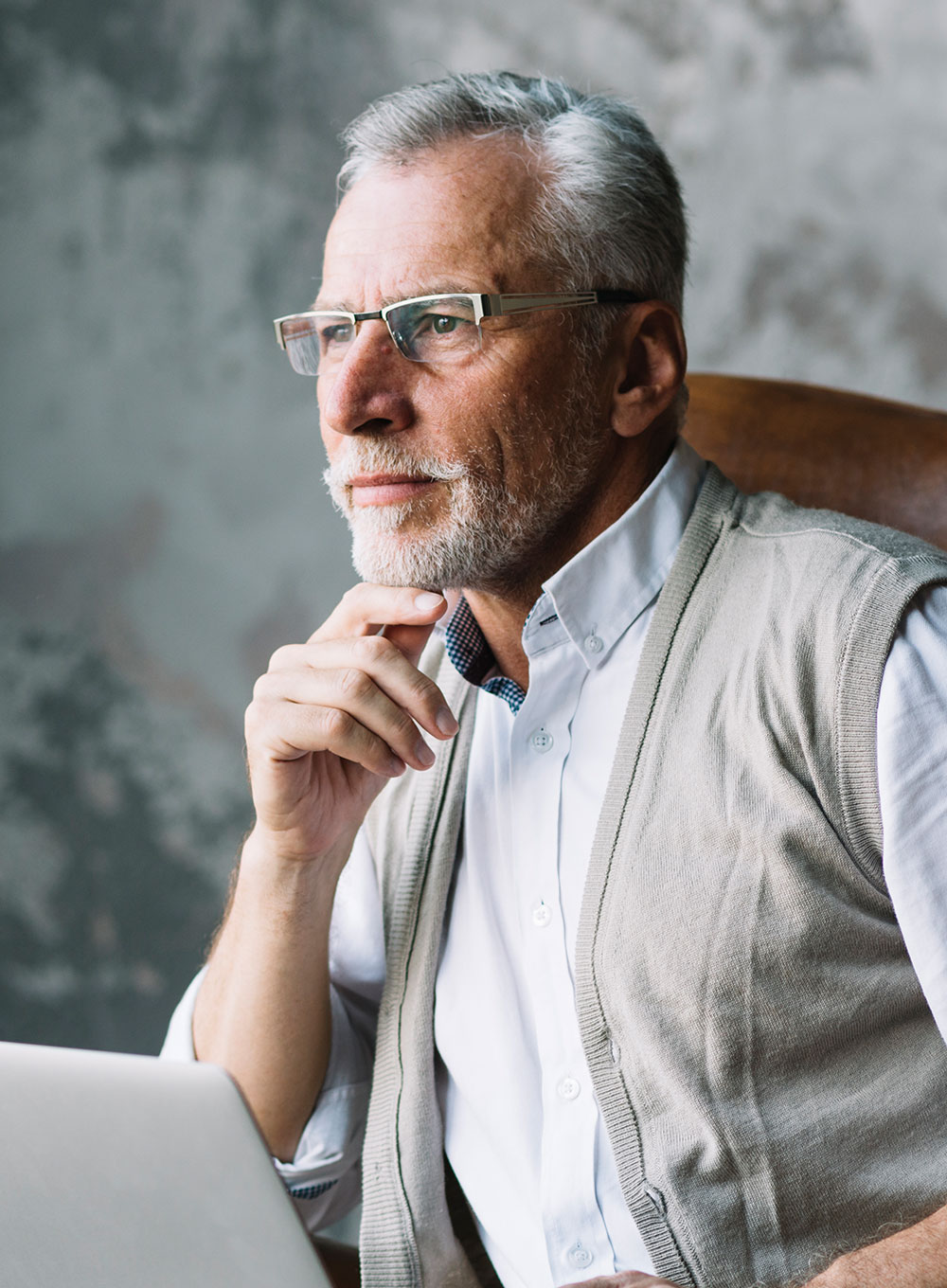 HOME 10 – THE STATEMENT – Archbishop Allen T.D. Wiggins