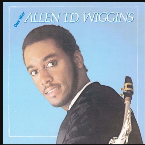 MUSIC – Archbishop Allen T.D. Wiggins