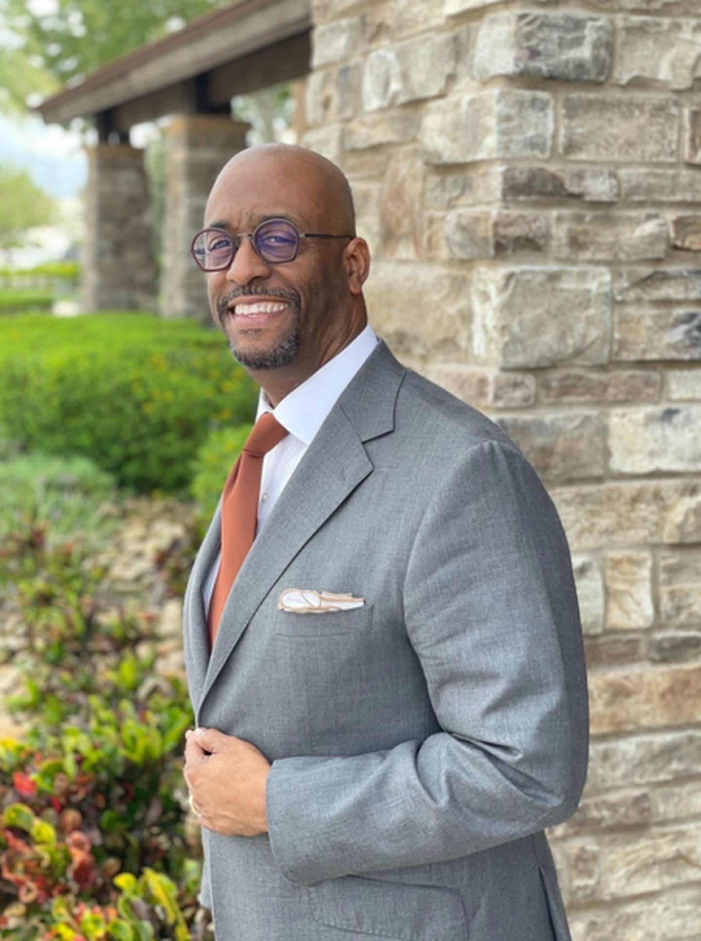 $200M investment: The next decade of hope for Orlando’s Washington ...